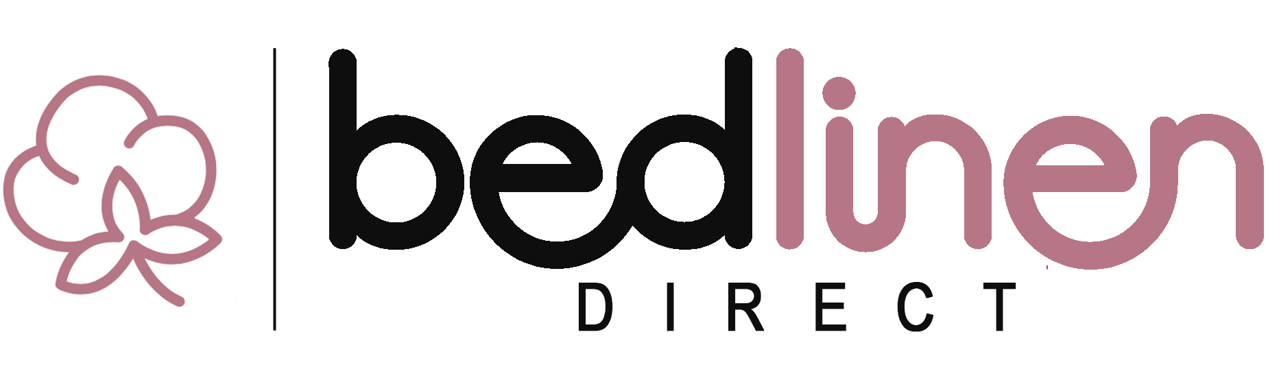 Bedlinen Direct – Natural fabrics, quality workmanship, creativity