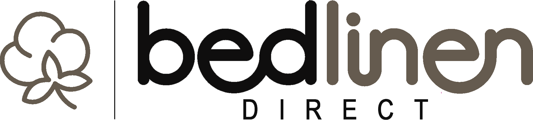 Bedlinen Direct – Quality workmanship guaranteed